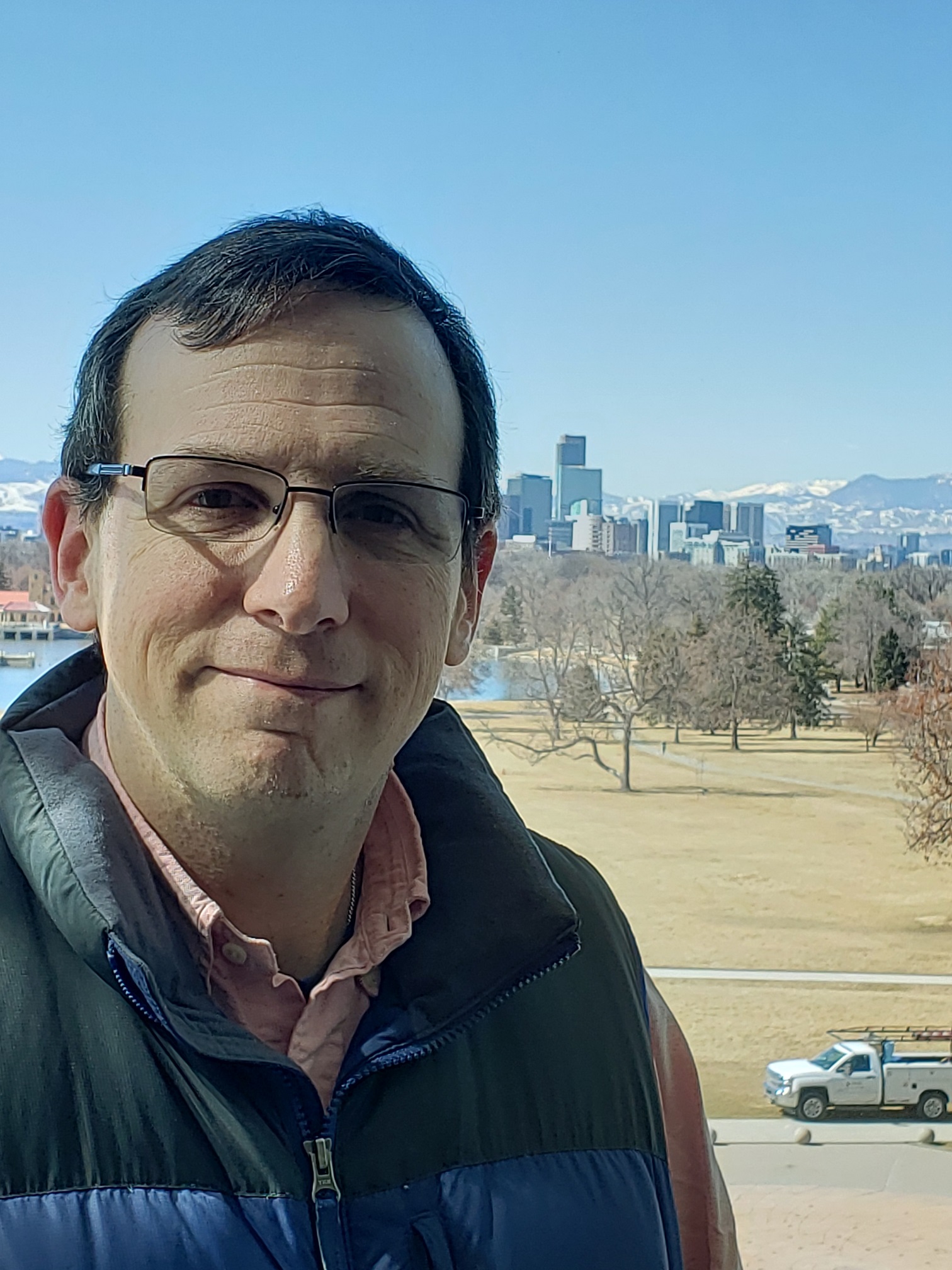 Chapter Advisors – AMU & APU Students for Life