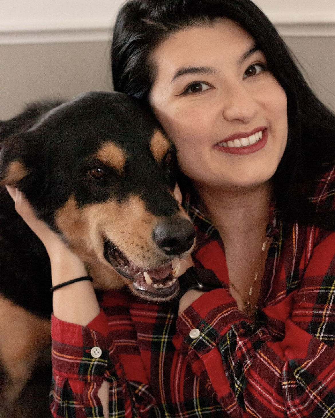 Chapter Officers – AMU & APU Students for Life